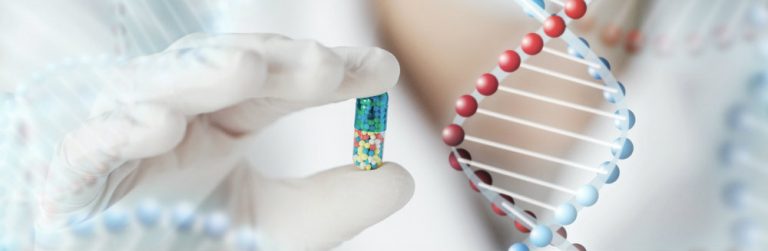 Integrated genetic solutions – Empire City Laboratories | Medical Lab ...