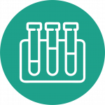 Hepatic Function Panel – Empire City Laboratories | Medical Lab Testing ...