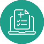 CBC – Empire City Laboratories | Medical Lab Testing ANTIBODY PCR COVID ...